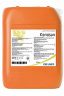 CID LINES Kenosan 22kg - Agrex