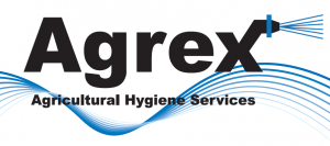 Home - Agrex